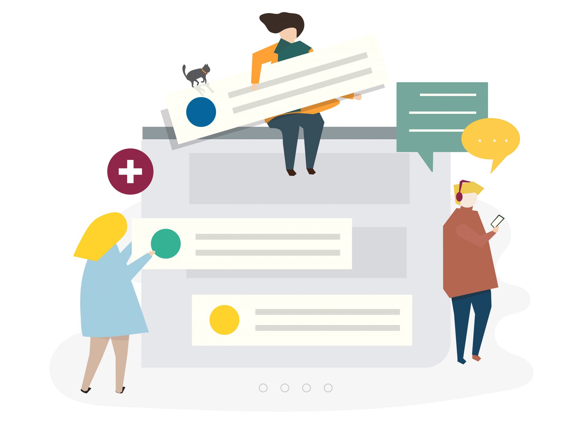 Askify Transforming Questions into Confident Purchases | Appify Commerce